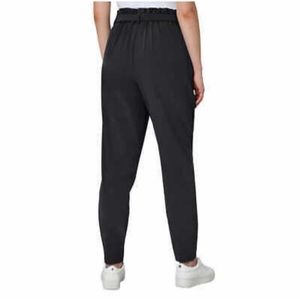 Modern Ambition | Pants & Jumpsuits | Modern Ambition Ladies Pants ...
